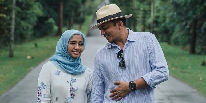 Setelah Bercer4i, Engku Emran Kongsi Pesanan & Luahan Hati Di Instagram ...