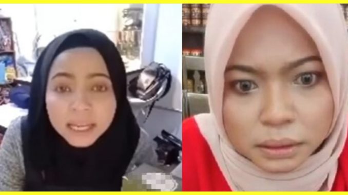 Lepas Tul4r Tentang Eira Aziera Kali Ni Ini Pula Tindakan Syarikat ...