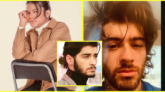 “Buta… ceIah mananyaa…” Trending Di Twitter, Peminat Gelarkan Da’i Syed ...