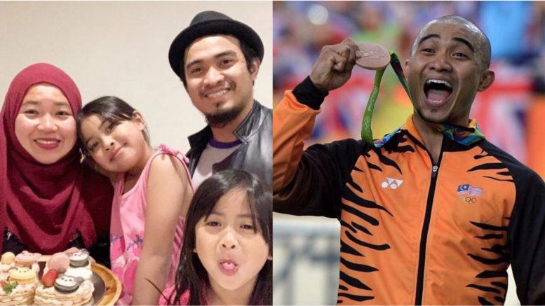 Azizul Hasni Awang Cerita Pengal4mannya Diket4wakan Pelajar Melayu Di ...